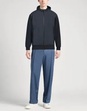Herno Polyamide And Viscose Jacket