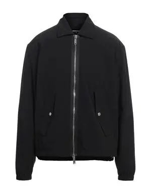 Dsquared2 Harrington Jacket