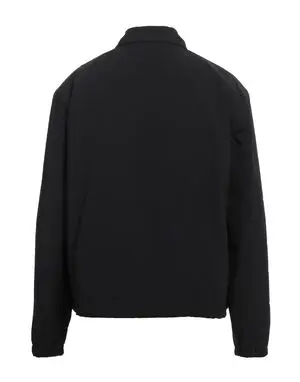 Dsquared2 Harrington Jacket