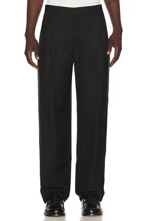 SANEA Rati Tailored Trousers
