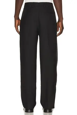 SANEA Rati Tailored Trousers