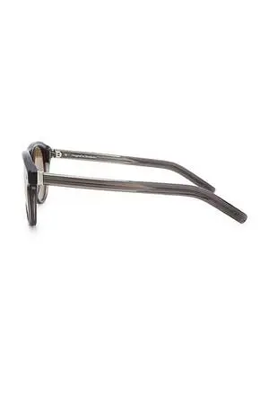 Chimi Fargo Sunglasses