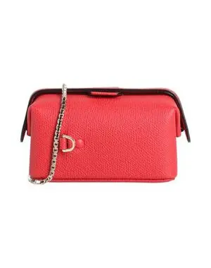 Valextra Printed Bags For Women