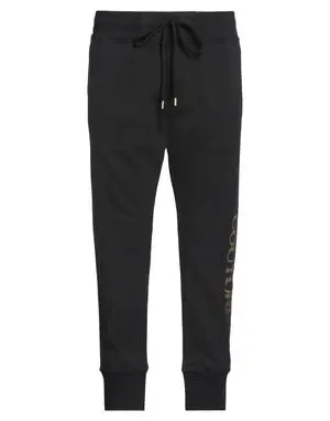Versace Pants Size Cotton