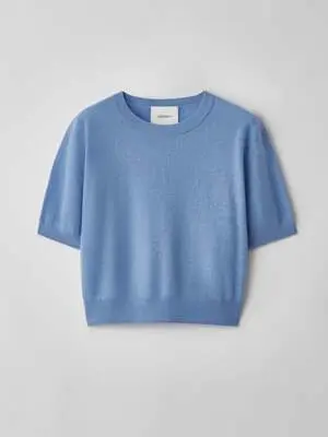 Lisa Yang Store T-shirts For Men