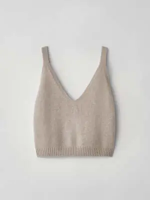 LISA YANG The Violia Top