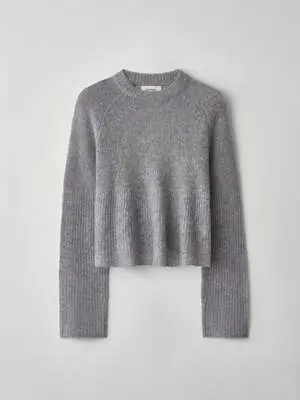 LISA YANG The Portia Sweater