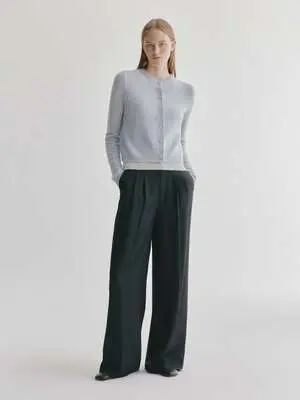 LISA YANG Felicia Cardigan
