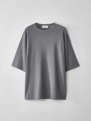 Lisa Yang Relaxed Tops