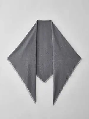 Lisa Yang Accessories For Men