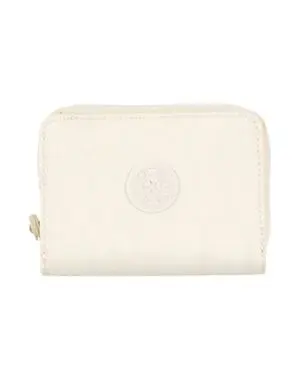 KIPLING Wallet Polyamide - Beige