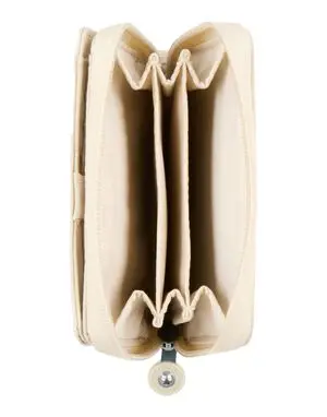 KIPLING Wallet Polyamide - Beige
