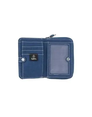 KIPLING Wallet Polyamide