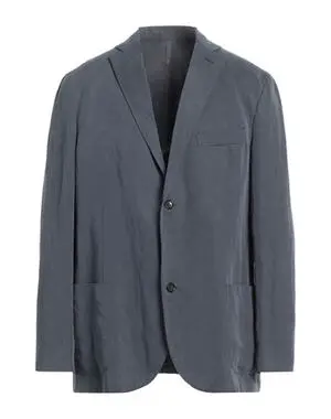Montedoro Classic Jackets For Men