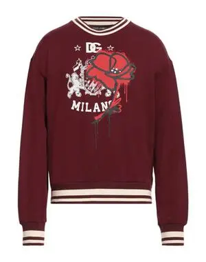 Crewneck Sweatshirts Hoodies For Men