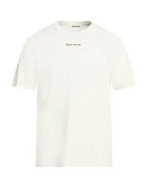 WALES BONNER T-shirt Size Organic Cotton
