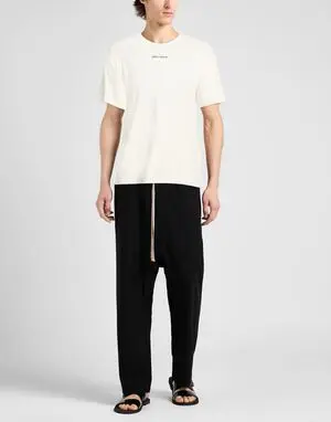 WALES BONNER T-shirt Size Organic Cotton