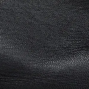 CHRISTIAN LOUBOUTIN Fanny Slide Mules 85 - Black