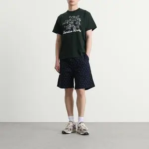 SERVICE WORKS Pots & Pans T-shirt