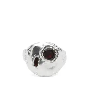 Simuero Jewelry
