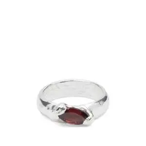 Simuero Stone Rings