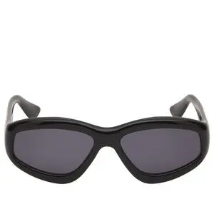 PORT TANGER Ifran Aviator Sunglasses