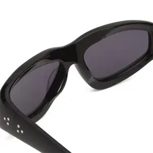 PORT TANGER Ifran Aviator Sunglasses