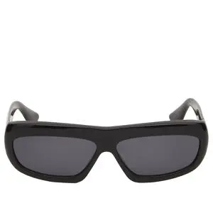 PORT TANGER Junayd Sunglasses