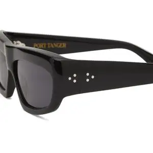 PORT TANGER Junayd Sunglasses