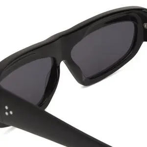 PORT TANGER Junayd Sunglasses