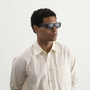 PORT TANGER Junayd Sunglasses