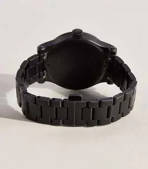Polo Ralph Lauren Safari Chronometer Watch