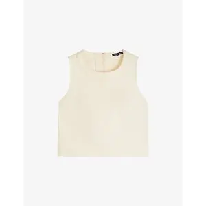 Soeur Vests For Women