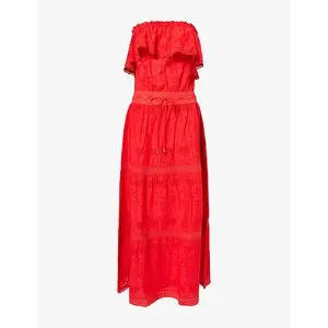 Melissa Odabash Plain Day Dresses For Women