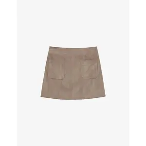 Reiss Casual Skirts