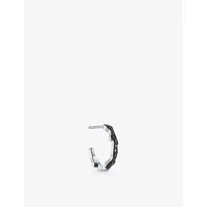 La Maison Couture Earrings