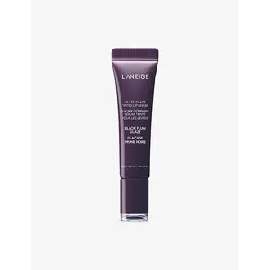 LANEIGE Glaze Craze Tinted Lip Serum 12g - Rose Jam