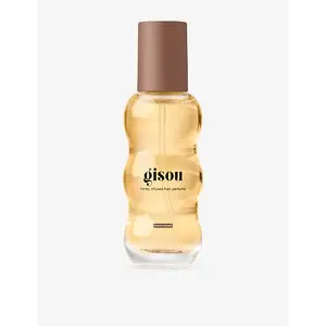 GISOU Honey Infused Hair Perfume - Coco-cacao