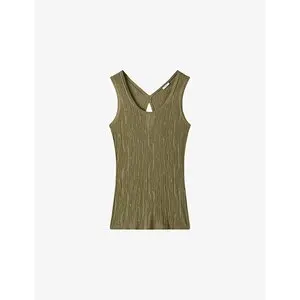 Joseph Tank Camis Tanks For Women