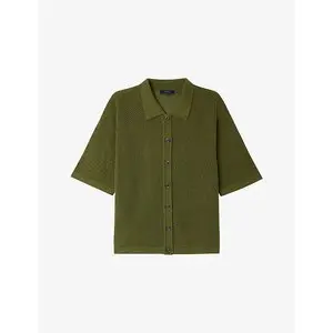 Soeur Classic Shirts For Women