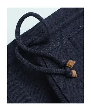 Brunello Cucinelli Drawstring Sweatpants
