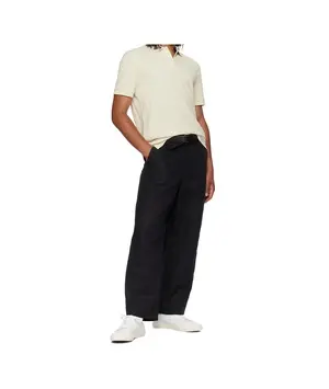 Hugo Boss Buckle Belt