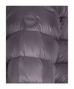 COLMAR Hooded Down Jacket
