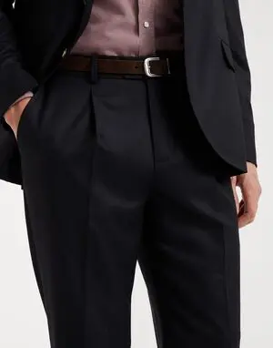 Brunello Cucinelli Tapered-leg Trousers