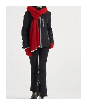 Brunello Cucinelli Hooded Zip-up Jacket