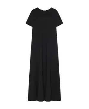 THE ROW Hannah Dress