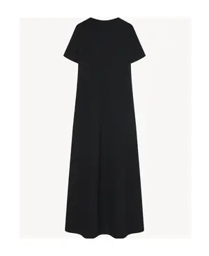 THE ROW Hannah Dress