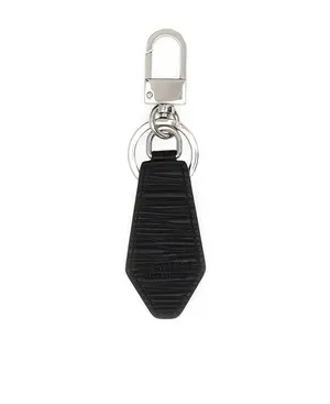 Montblanc Meisterstück 4810 Keyring