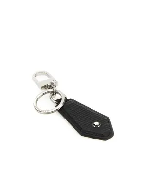 Montblanc Meisterstück 4810 Keyring
