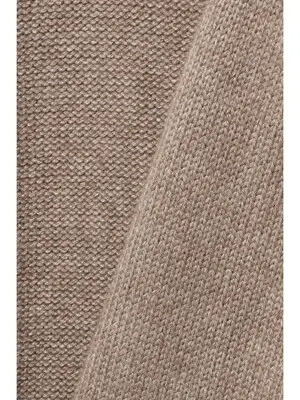 THE ROW Long-sleeved Cardigan